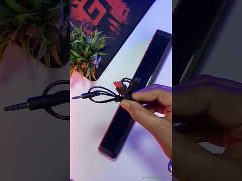 MZ M428SP Speaker Unboxing #shorts #youtubeshorts #tranding #viral #unboxing @UnboxingMania14
