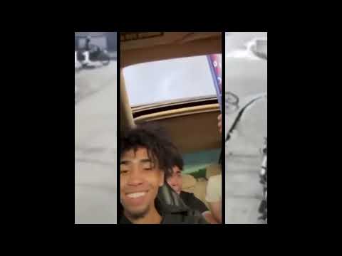 Death To Boredom | Death To Boredom