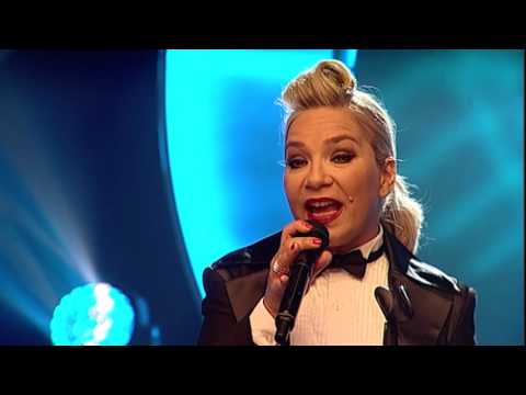 mr and mrs swing - Music Profile | BANDMINE.COM