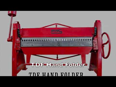 Folding Machine at Best Price in India