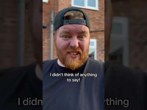 What does โput on the spotโ mean? ๐ฌ๐ง Learn British English