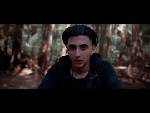 Onlyskxtch "Cheatcode" (Official Video)