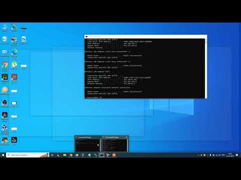 Putty Network Error Connection Timeout || Cannot Access ssh || PuTTY Fatal Error Connection refused