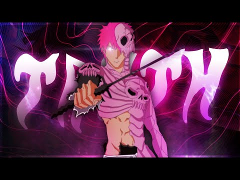 The Truth | Anime mix -「AMV」「1080p」60FPS