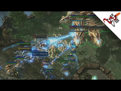 The Best PvP Games (Fight Real Humans, Not AI) | GAMERS DECIDE