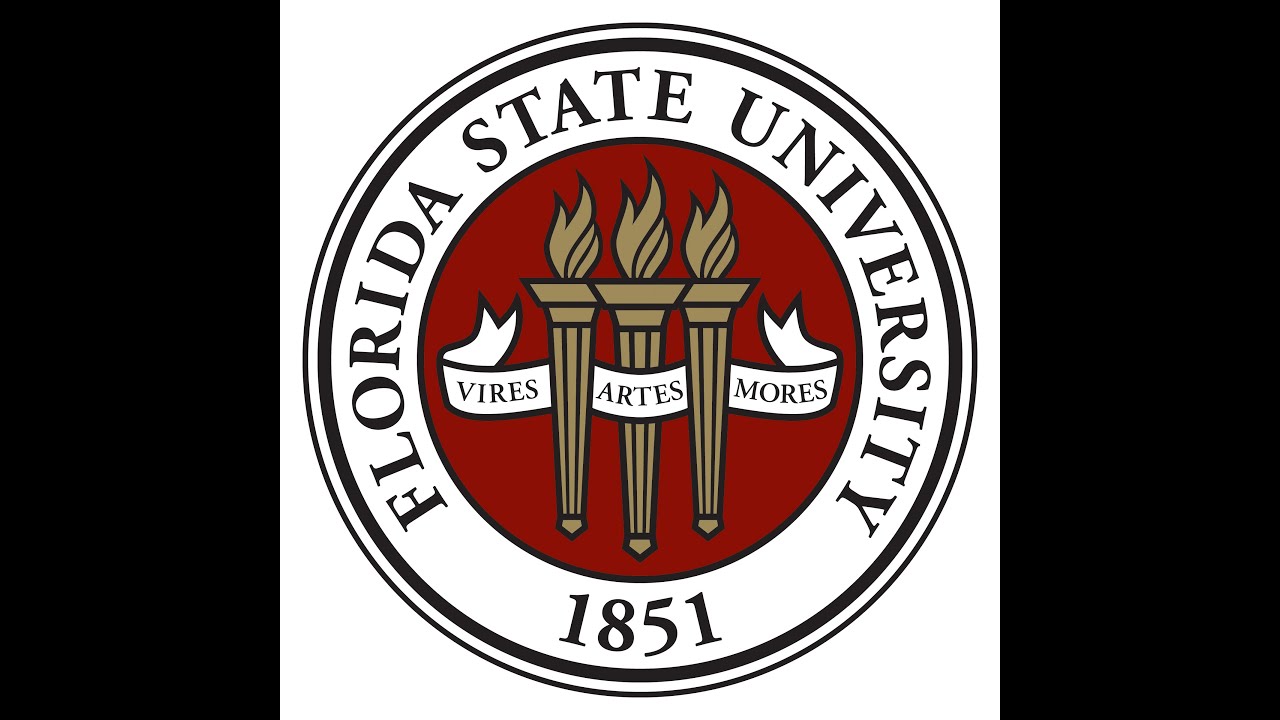 2026 FSUPC Commencement Ceremony