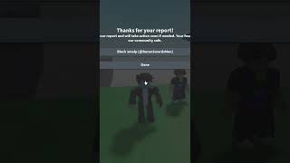 How To Get Any Toxic Players Banned!