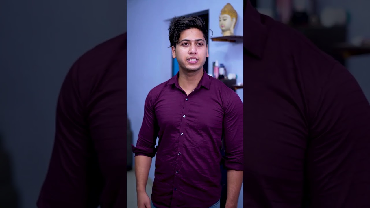 Saas karti thi Bahu pe Atyachar 🤱💔