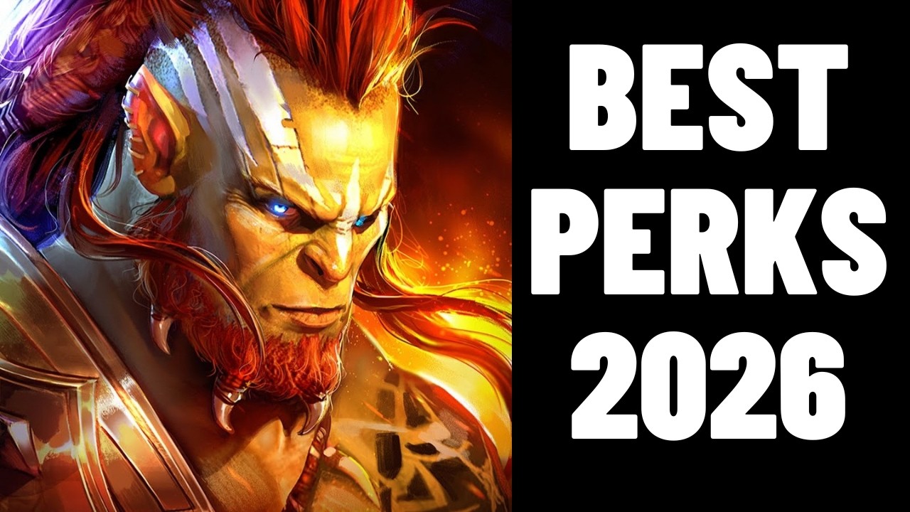 Best Raid Download Link & Every Active Promo Code (May 2026)