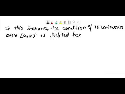 Solving motion problems is a fundamental application of integral calculus to real-world scenarios. …