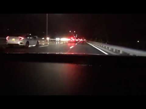 1010 WINS Traffic: Sheepshead Bay | Vic DiBitetto