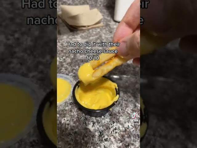 Taco Bell Yellowbird Nacho Fries: availability, price, and all you need ...