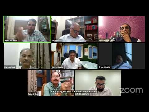 Finance Act 2024 & 43B (h) by Tax Guru CA Dr. Girish Ahuja Ji