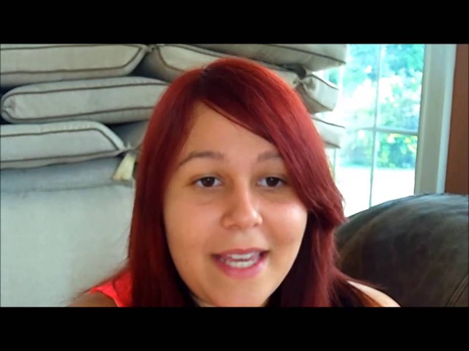 Nikki the Intern Episode #6