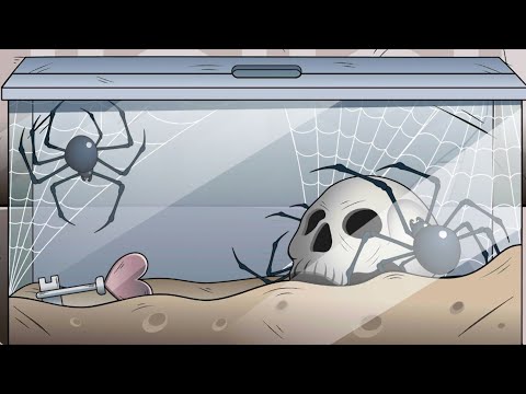 Qube stories escape adventure walkthrough (pixel tale game)