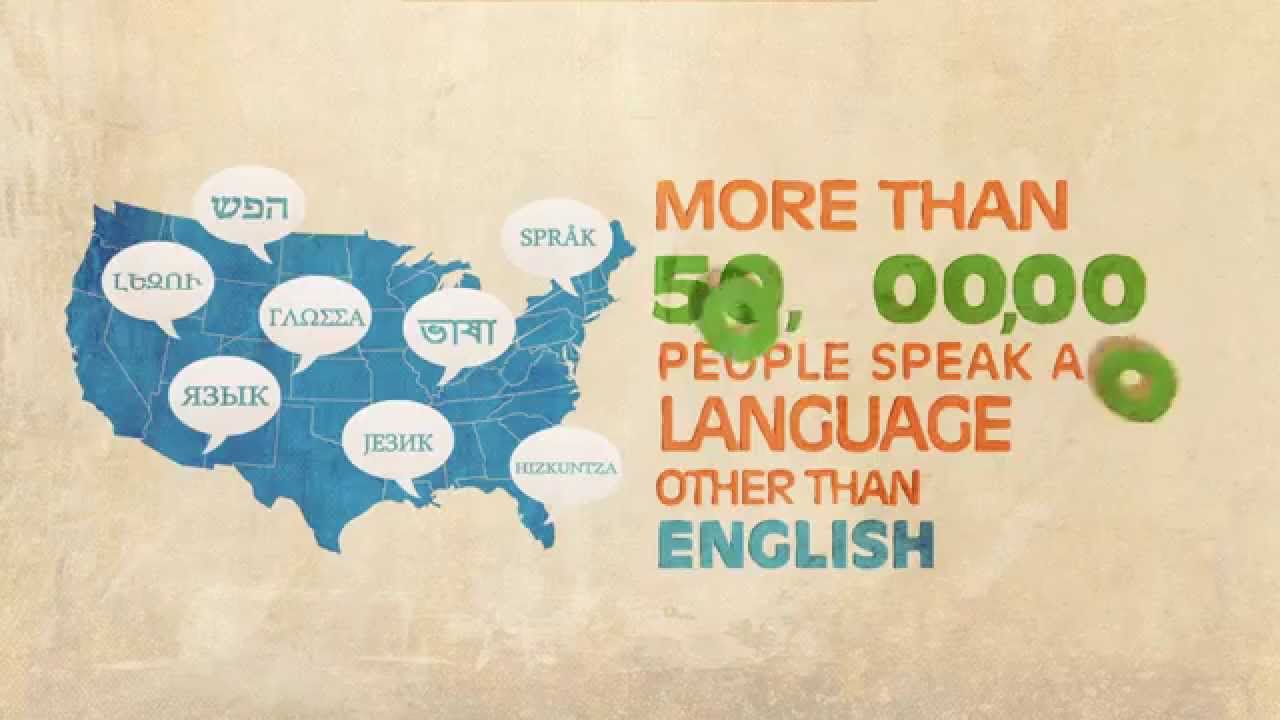 Professional Interpreting Services at Day Translations