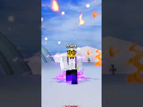 Has The Dragon Rework REALLY Changed Blox Fruits?