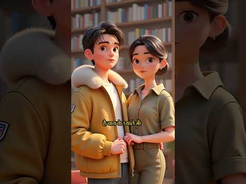 #sadabaharkahani #emotionalstory #cartoon #fiction #animation #shikshapradkahaniyan #story #love