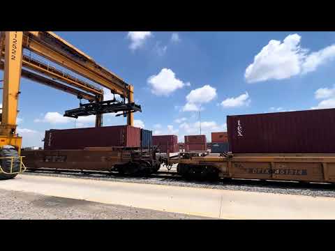 Hostler Driver -Job Description Video