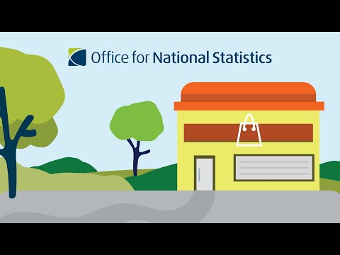 Cost of living and higher education students, England 2023 | Office for National Statistics