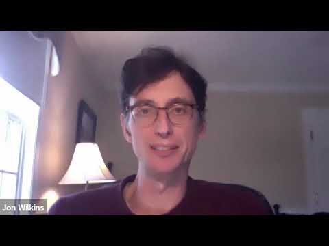 RDOF Long Form Video: Stage II of Technology and System Design