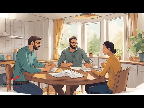 What is Middle Class Income? A Clear Explanation