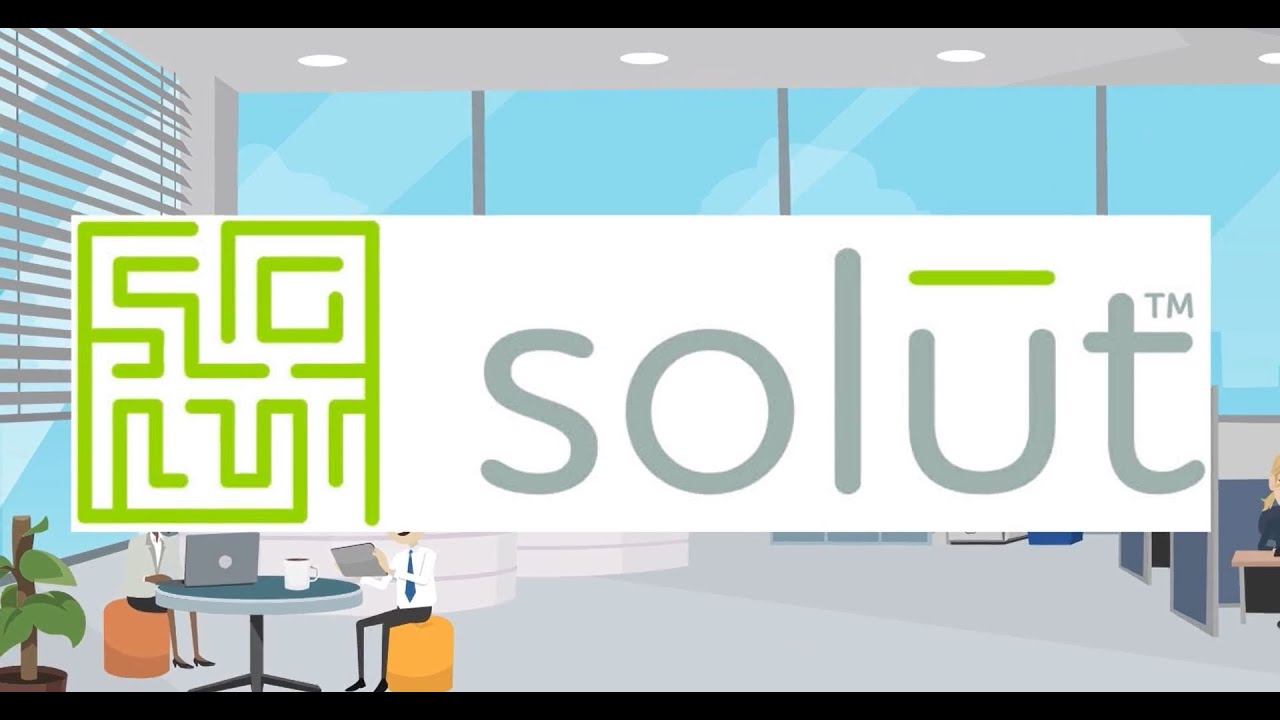 solut Onboard Video