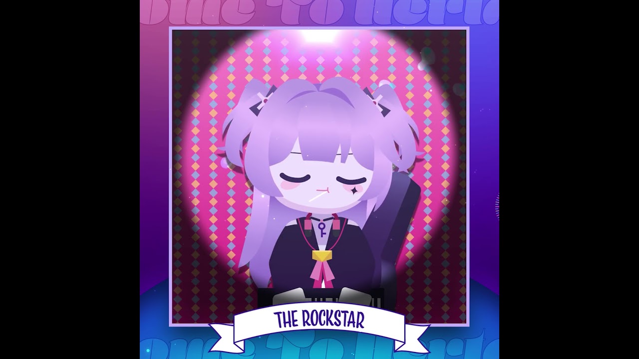 Versions of Herta | Honkai: StarRail