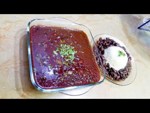Redlobia recipe pakistani | lal lobia | Rajma recipe in urdu