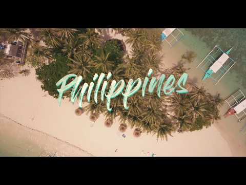 Visit The 7k islands of the PHILIPPINES. | The 7 thousand tropical ...