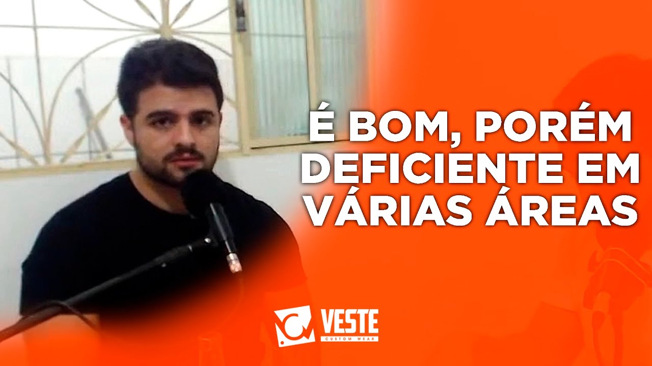 SOBRE O CURSO DE ENGENHARIA MECÂNICA NA UFMG