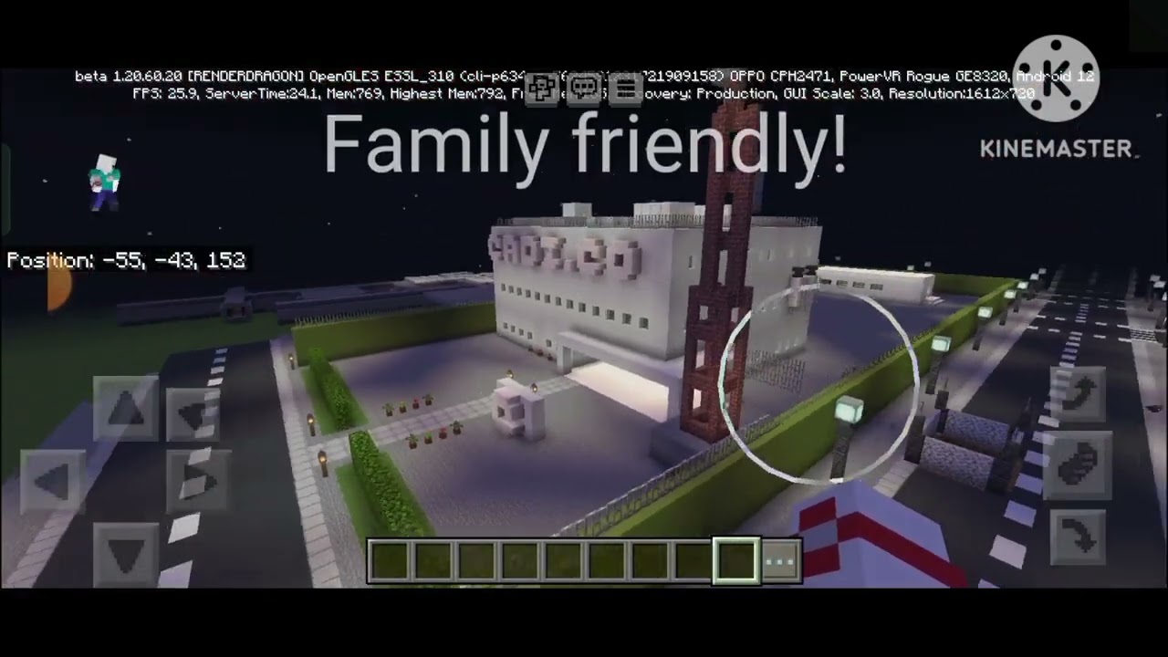 Welcome to cadz code!