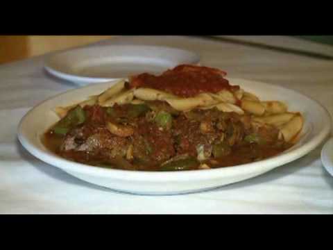 Homemade Italian food, West Loop, Chicago Loop, 312-421-429