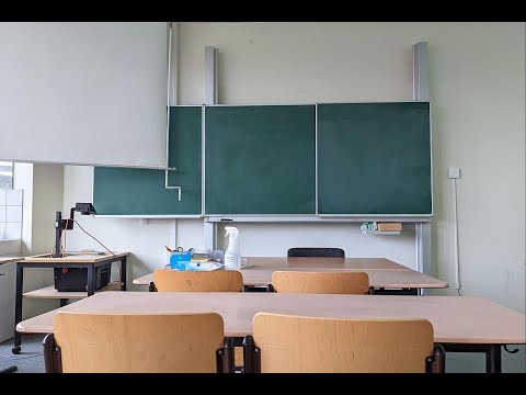 Immer mehr rechtsmotivierte Vorfälle an Schulen