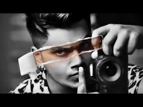 Creative Photo Editing By PicsArt