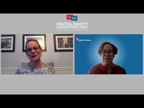 Engaging with Students, Staff, and Community to Effect Change (Dr. Susan Enfield)