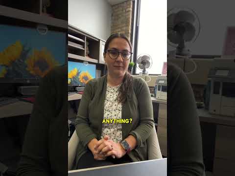 Bona Fide Determination for U Visas (English language)