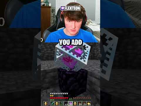 How I Lost Everything On Donut SMP
