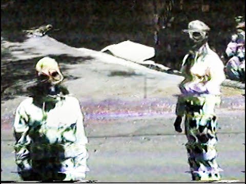 Squid Pisser Share Music Video For “The Everlasting Bloat” Featuring ...