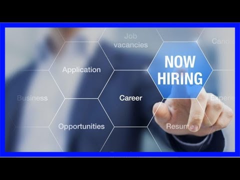 Top indian startups on hiring spree: report
