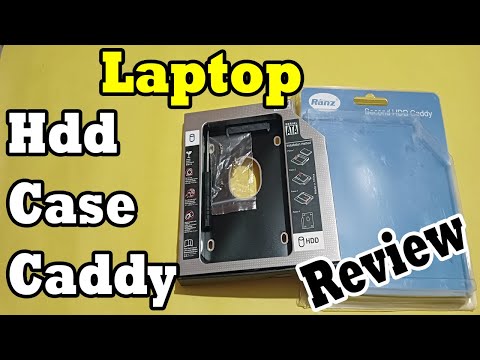 HDD Enclosure at Best Price in India