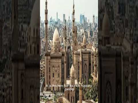 five largest cities by population in Africa