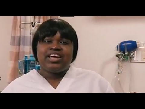 AMG Licensed Practical Nursing School Carmele