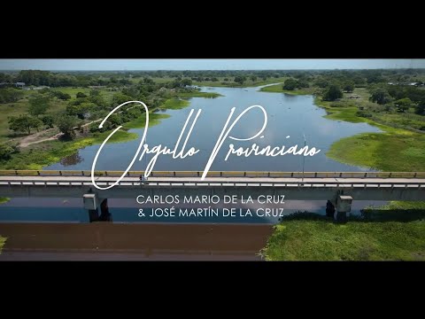 Noticias de Pivijay Magdalena | Municipalidades de Colombia