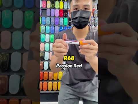 finding your car color code? alza color code #touchuppen #superpaint #peroduaalza