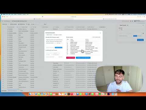 How to Use Clay For FREE (For Recruitment & Staffing Agencies)