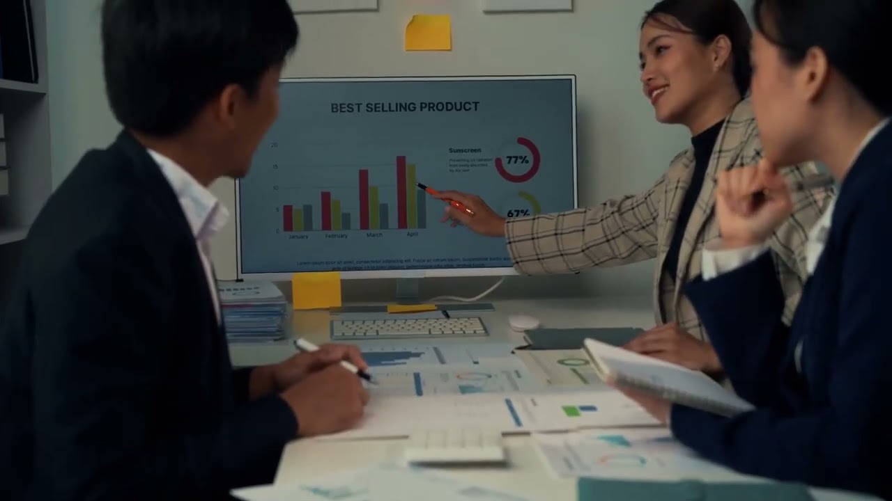 Managed IT Services Cost Breakdown for 2025