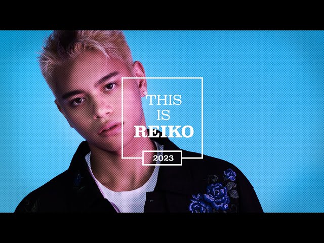 REIKO finds solace in music amid the loneliness of growing up between ...