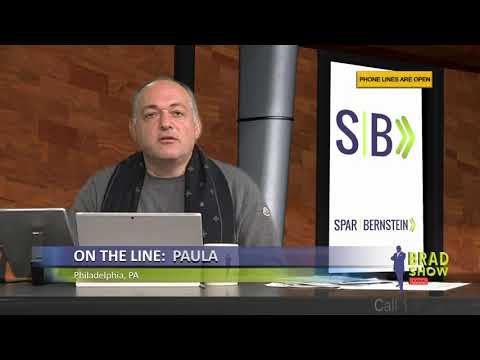 Applying for a State ID with a Work Permit and SS Card (Immigration)