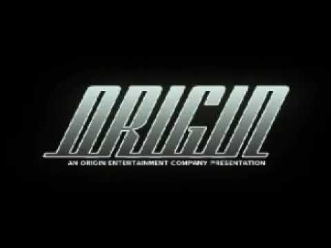 Camp Slaughter (2004) - SFdb